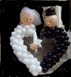 Vrolijke Feestjes en Meer...